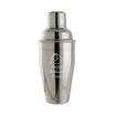 Personalized Stainless Steel Cocktail Shaker ~ Sombrero – Personalized ...